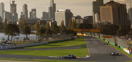 GRAND PRIX TICKETS - 2015 – 2016 – Ihr Online Shop