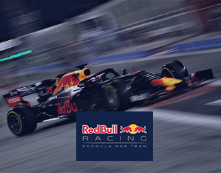 Formula 1 tickets | F1 tickets | 2020 season | 2019 season